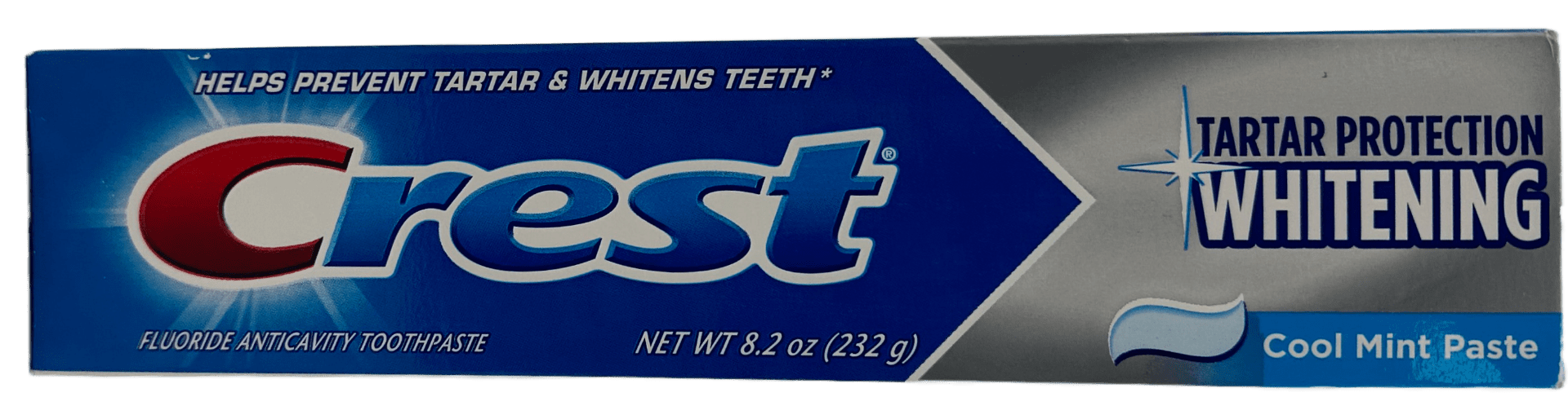 crest toothpaste png