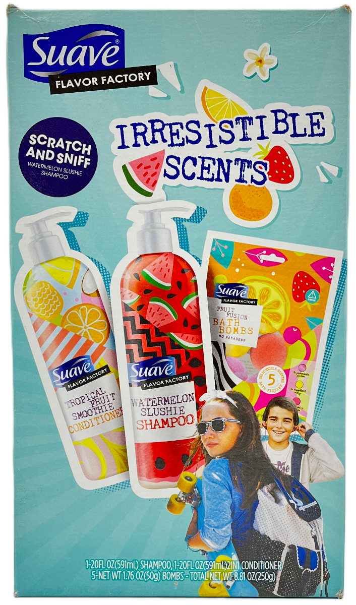 Dove Shampoo - Anti-Frizz Oil Therapy - 12 FL OZ - Vim Drugs Pharmacy