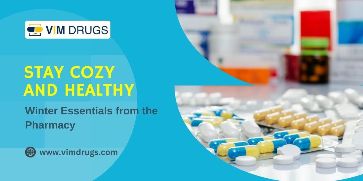 The Do's & Don'ts of Staying Healthy in Winter